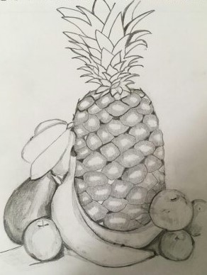 1588530737379 | berden