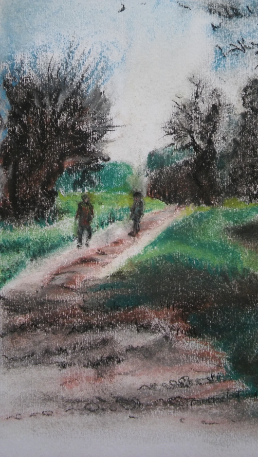 20200511_134457132416 | berden