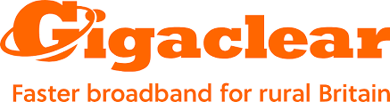 Village Hall | berden