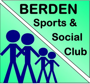 Village Organisations | berden